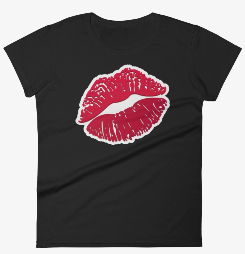 Women's Emoji T Shirt - Sob X Rbe Merch - 1000x1000 PNG Download - PNGkit