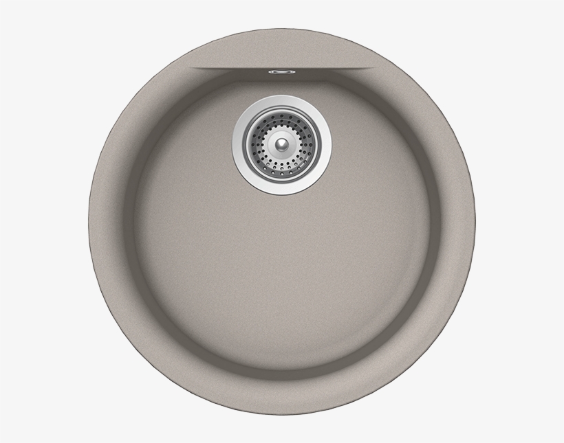 Schock Euro 17.13'' X 17.13'' Cristalite Dual Mount - 600x600 PNG ...