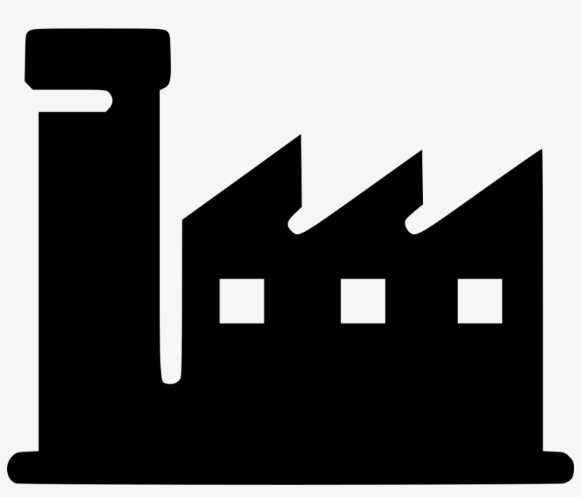 Download Transparent Power Plant Icon Png - PNGkit