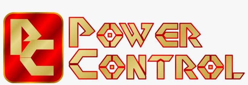 Download Transparent Power Control - Colorfulness - PNGkit