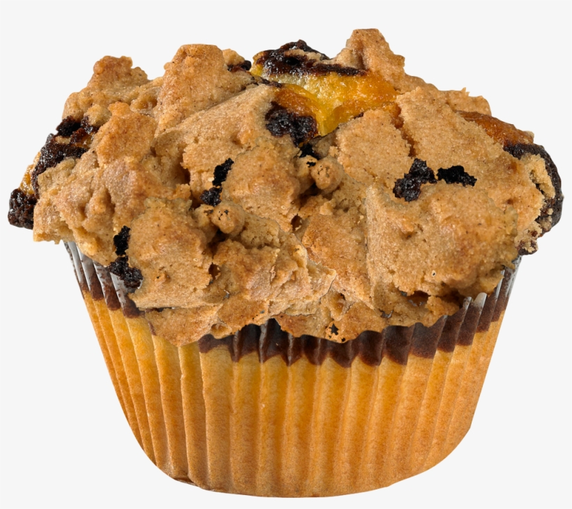 Muffin - 1215x1092 PNG Download - PNGkit