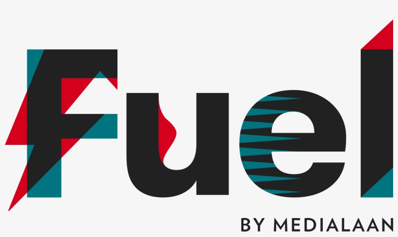 Fuel Logo - 5338x2923 PNG Download - PNGkit