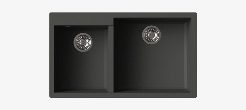 Download Transparent Your Ultimate Kitchen Partner - House - PNGkit