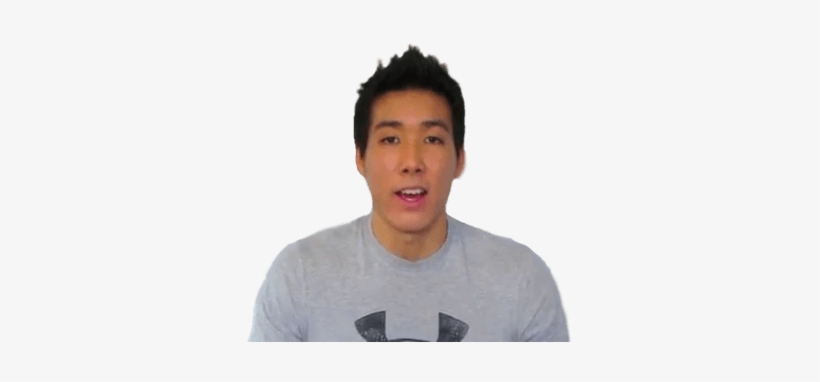 Vanoss Face In Real Life