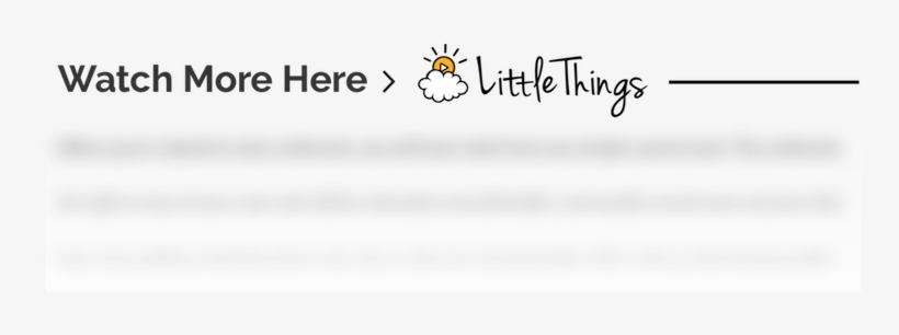 Addthis Sharing Buttons - Cartoon - 750x226 PNG Download - PNGkit