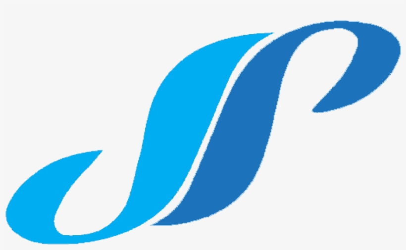 Icon-1024x1024 - 1024x1024 PNG Download - PNGkit