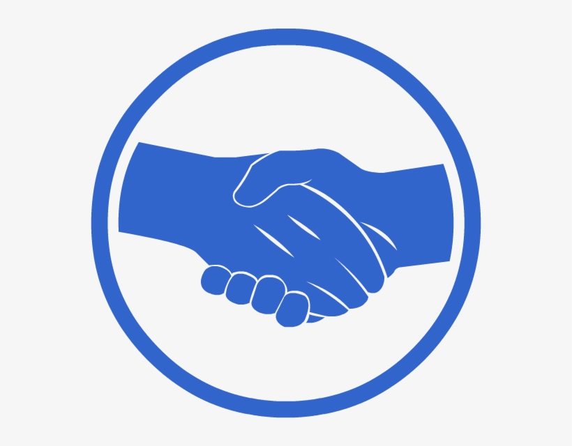 Hf Icon Speciality Diplomacy - Diplomatic Icon - 600x600 PNG Download ...