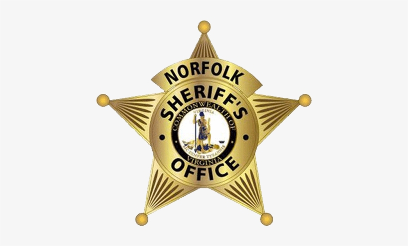 The Norfolk Sheriff's Office Is A Values-driven Team - Norfolk Sheriff ...