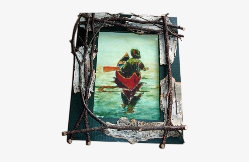 Robert Stump Watercolor Print - Art - 451x451 PNG Download - PNGkit