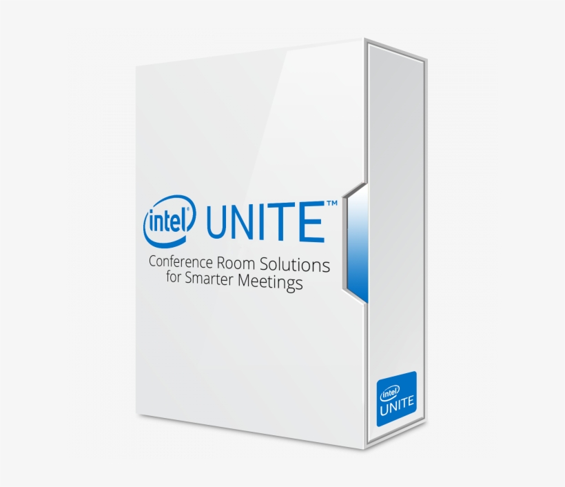 Intel - 1000x625 PNG Download - PNGkit