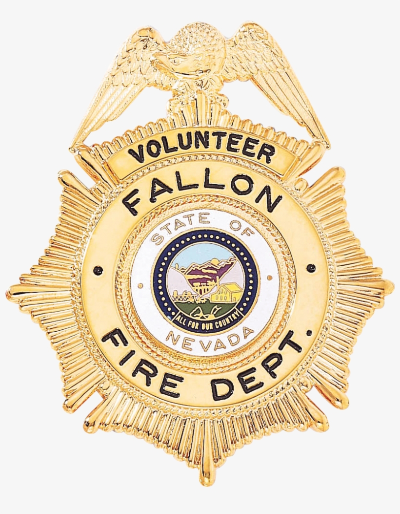 Download Transparent Please Upgrade To Full Version Of Magic Zoom™ - 1 11/16 In. Eagle Top Smith ...