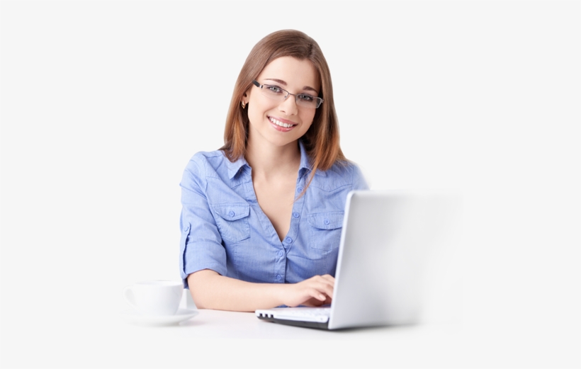 Office Girl 6 - Create In One Day A Budget Control: Excel In One Day ...