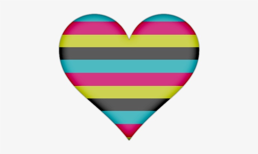 Decorative Horizontal Line Clip Art Clipart - Clip Art - 486x486 PNG ...