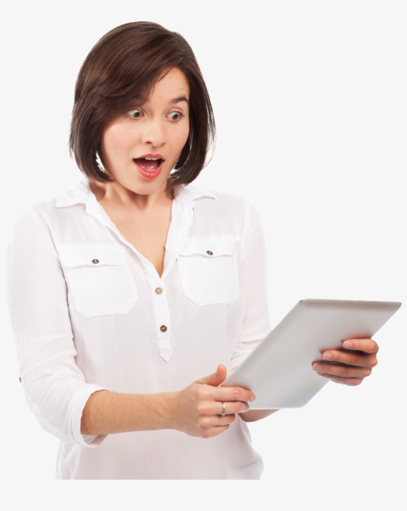 Realize Increased Roi With Intraday Automation - Automation - 828x949 ...