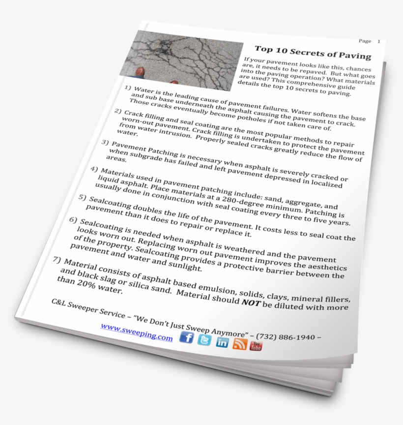 For Instance - - Pavement - 1497x1530 PNG Download - PNGkit