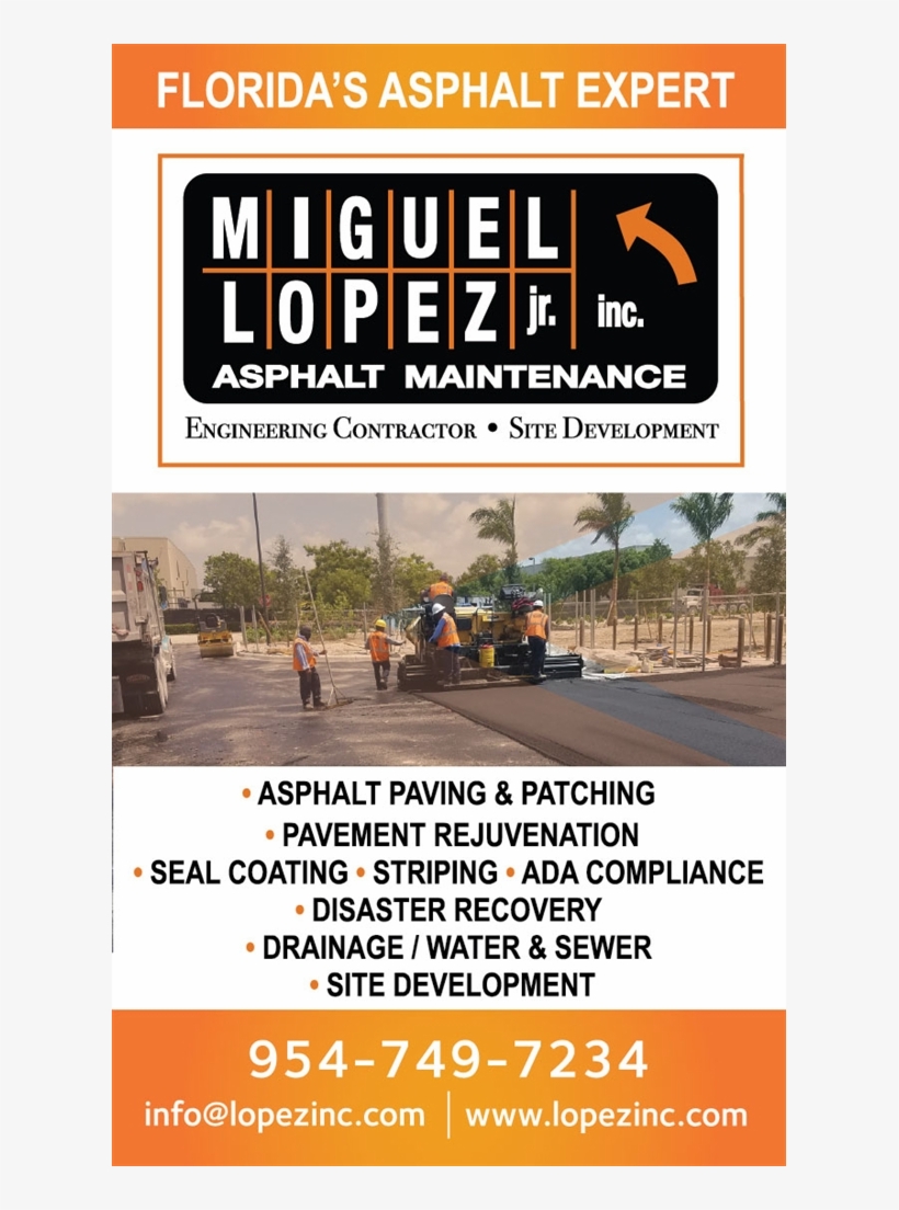 Download Transparent Member Highlight - Highway - PNGkit