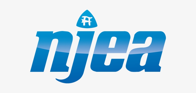 Njea Blue Gradient - Azubu Render - 648x576 PNG Download - PNGkit