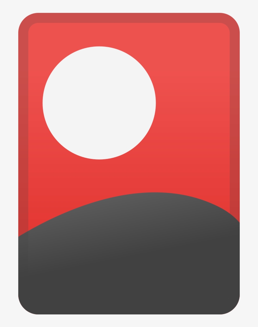 Download Svg Download Png - 🎴 Significado - 1024x1024 PNG Download - PNGkit