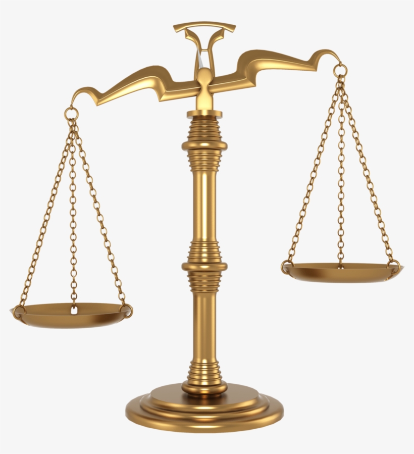 Balance Png File - Scales Png - 894x894 PNG Download - PNGkit