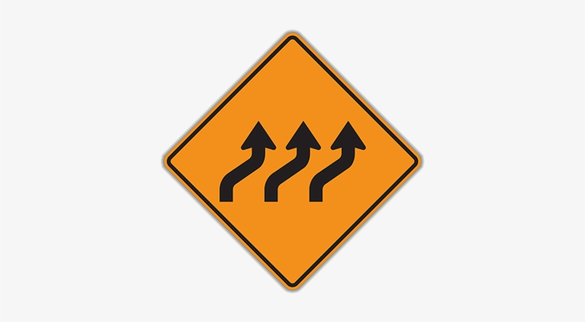 48 - Explosives Placard - 352x352 PNG Download - PNGkit