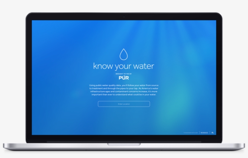 Pur Site1 - Streaming Media - 1000x591 PNG Download - PNGkit