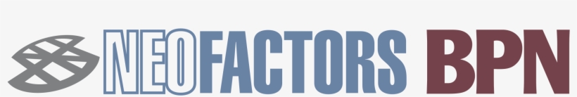 Neofactors Logo Png Transparent - Graphics - 2400x2400 PNG Download ...