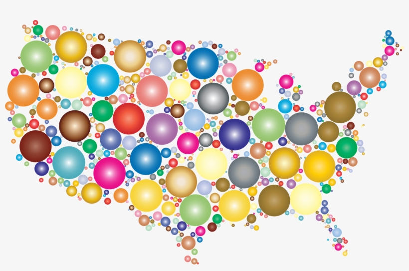 Big Image - 2363x1450 PNG Download - PNGkit