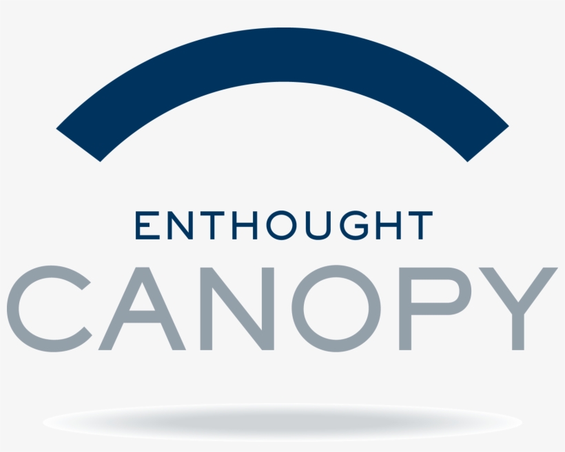 Enthought Introduces Enthought Canopy, A Python Analysis - Queens Are Born In January ...