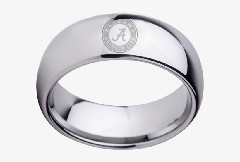 Wedding Rings Silver Boy - 600x600 PNG Download - PNGkit