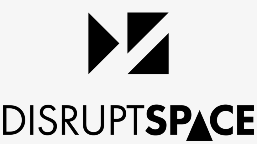 Dawn Of Private Space Science - Logo - 1000x514 PNG Download - PNGkit