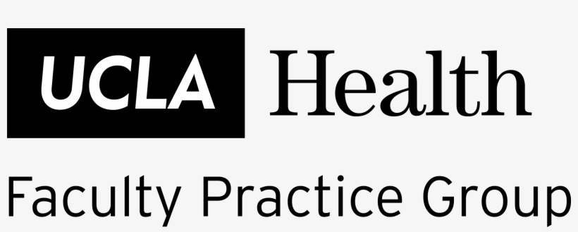 Ucla Medical Center Logo