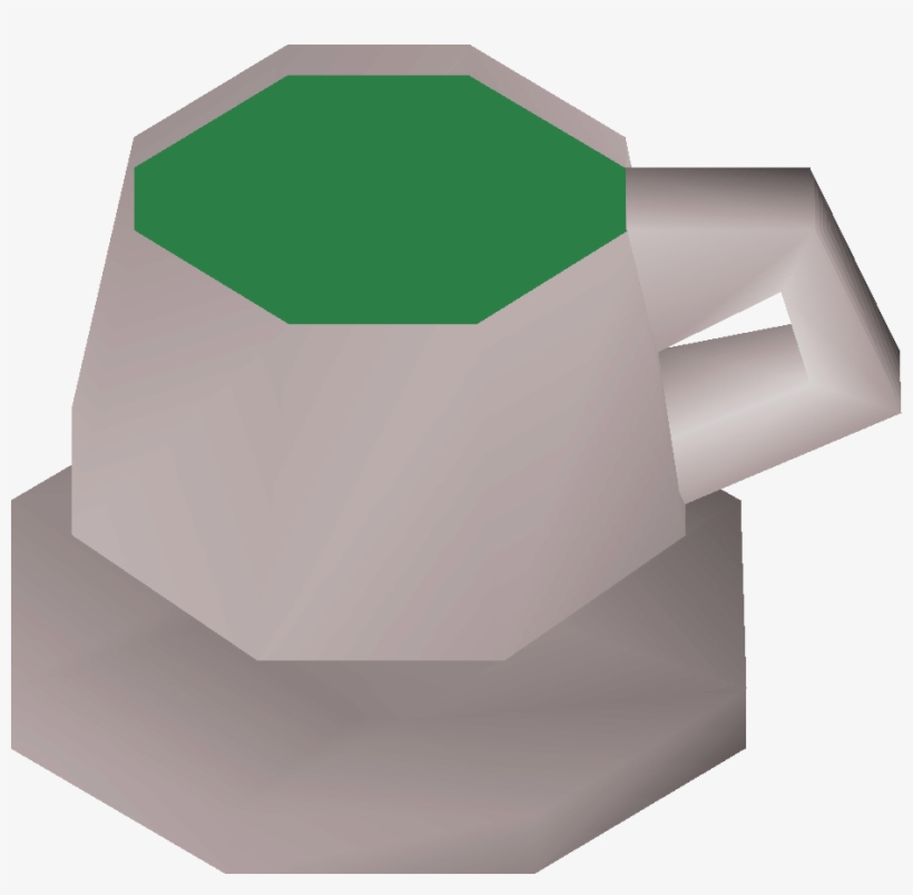 Detailed - Tea - 926x863 PNG Download - PNGkit