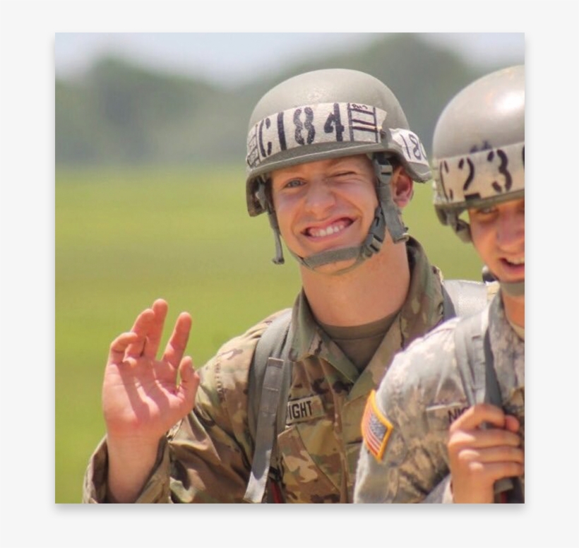 Test-alexa - Army - 740x740 PNG Download - PNGkit