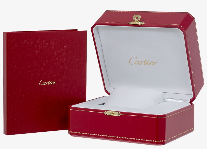 Re De Cartier, Yellow Gold, - Cartier Box Png - 1000x1500 PNG Download ...