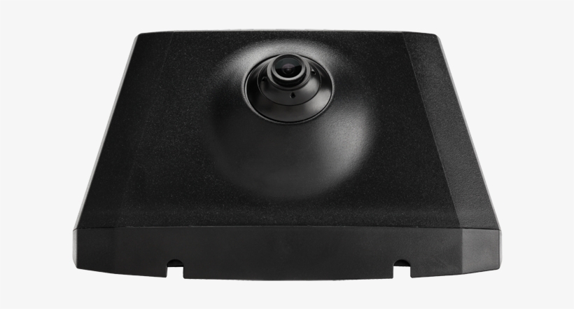 Download Transparent Camera Base Camera Front - Metal - PNGkit