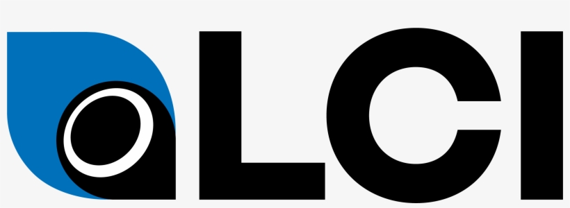 Lci Productions Lci Productions - Circle - 2490x790 PNG Download - PNGkit