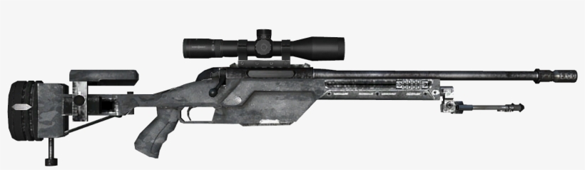 File History - Ssg 08 Cs Go - 1592x394 PNG Download - PNGkit