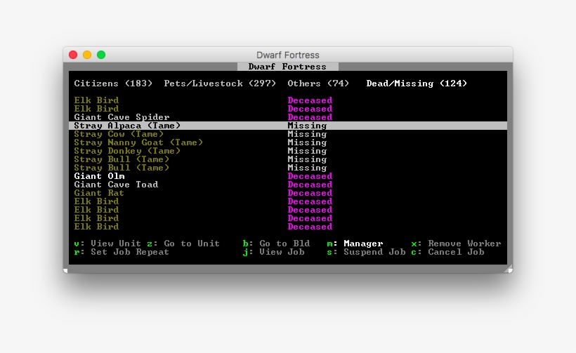 Enter Image Description Here - Z Shell - 752x434 PNG Download - PNGkit