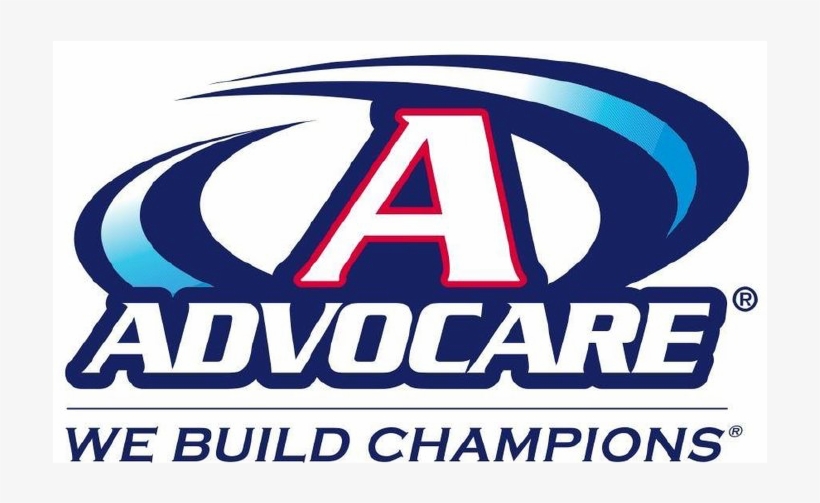 C3 Client Logos-05 - Pink Advocare Logo - 900x901 PNG Download - PNGkit