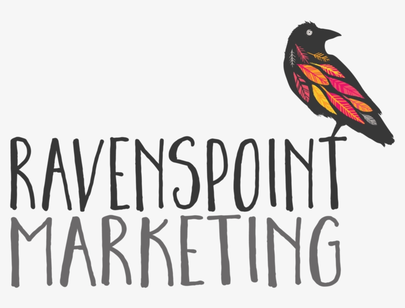 Ravenspoint Logo Type Raven-01 Copy Format=1500w - 1000x756 PNG ...