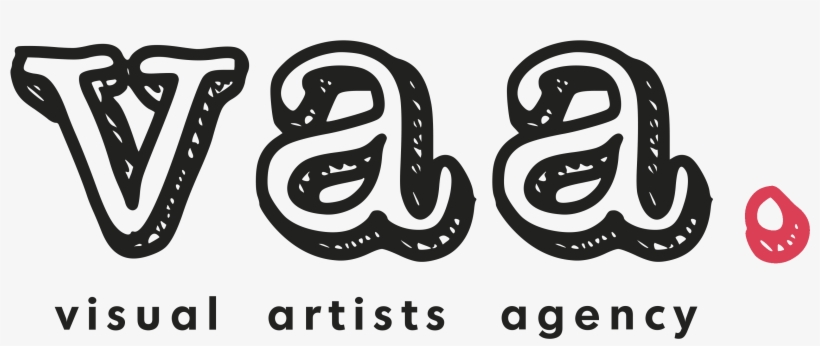 Logo - Artist - 3195x1304 PNG Download - PNGkit