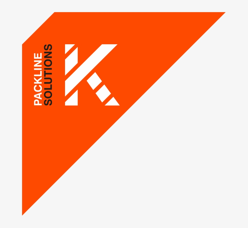 Kraft Logo Png - 674x672 PNG Download - PNGkit