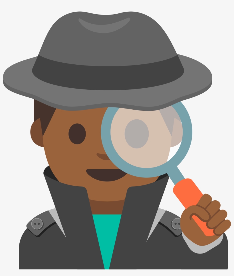 Open - 2000x2000 PNG Download - PNGkit