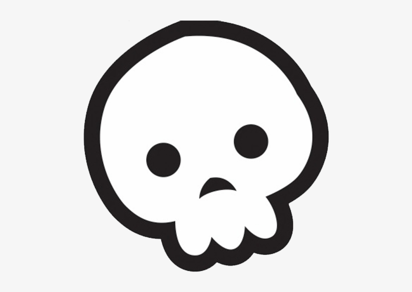 Read Our Blog - 600x600 PNG Download - PNGkit