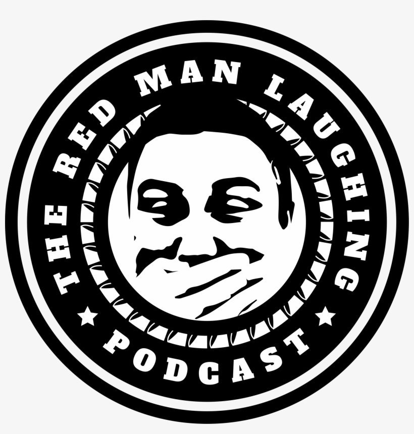 Download Transparent Laughing Png - PNGkit