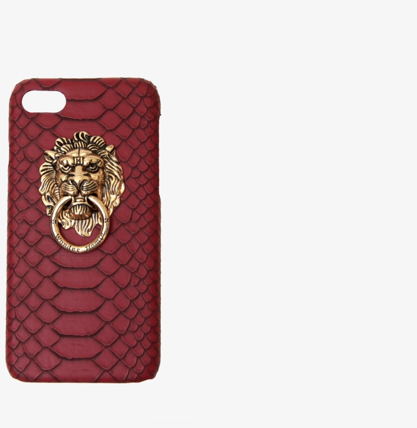Best Iphone Cases In Kenya Maroon Snakeskin Pattern - 5184x3456 PNG ...