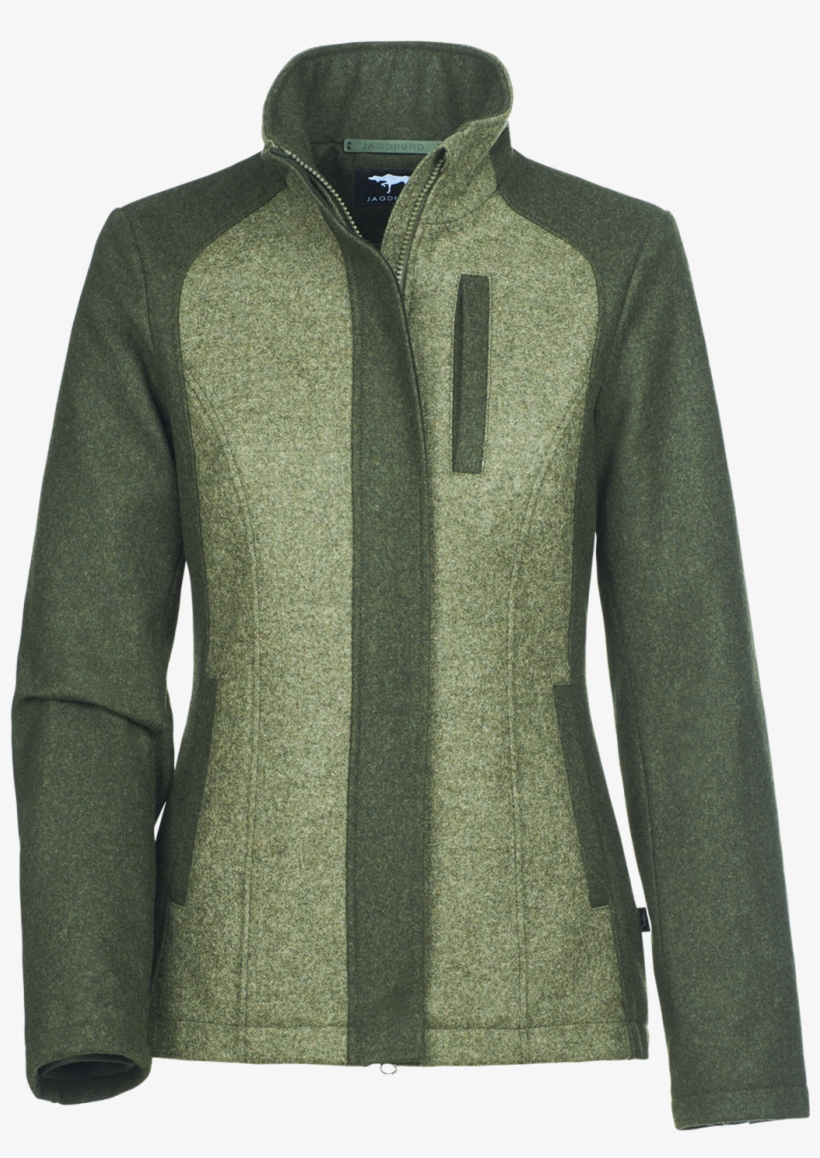 Blazer Png - 1500x1500 PNG Download - PNGkit