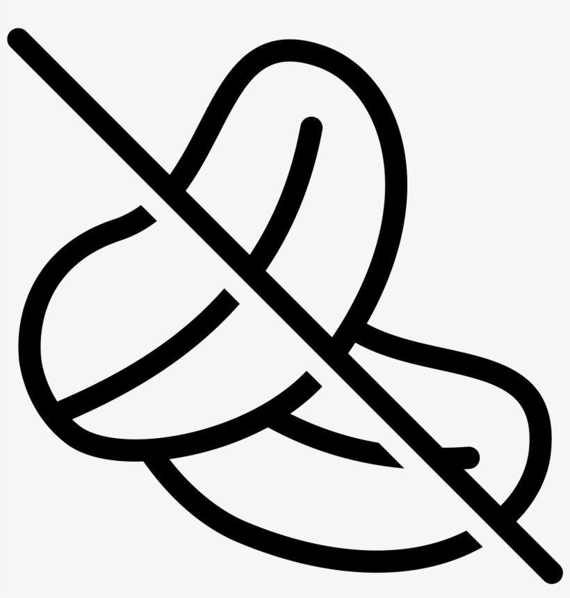 In The Foreground There Is A Straight, Diagonal Line - Icon - 1600x1600 ...