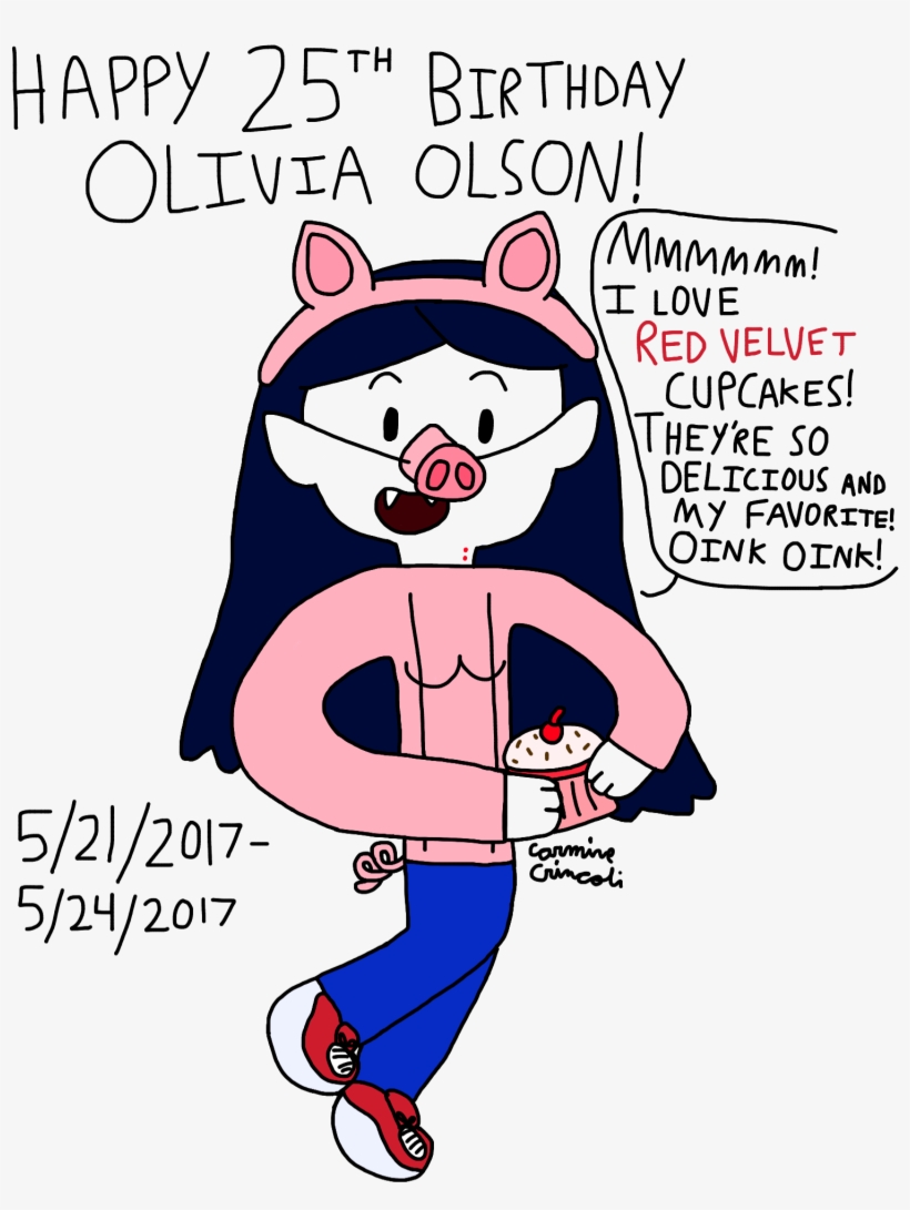 Vampire Queen, Marceline, Adventure Time, Vampires, - Adventure Time ...