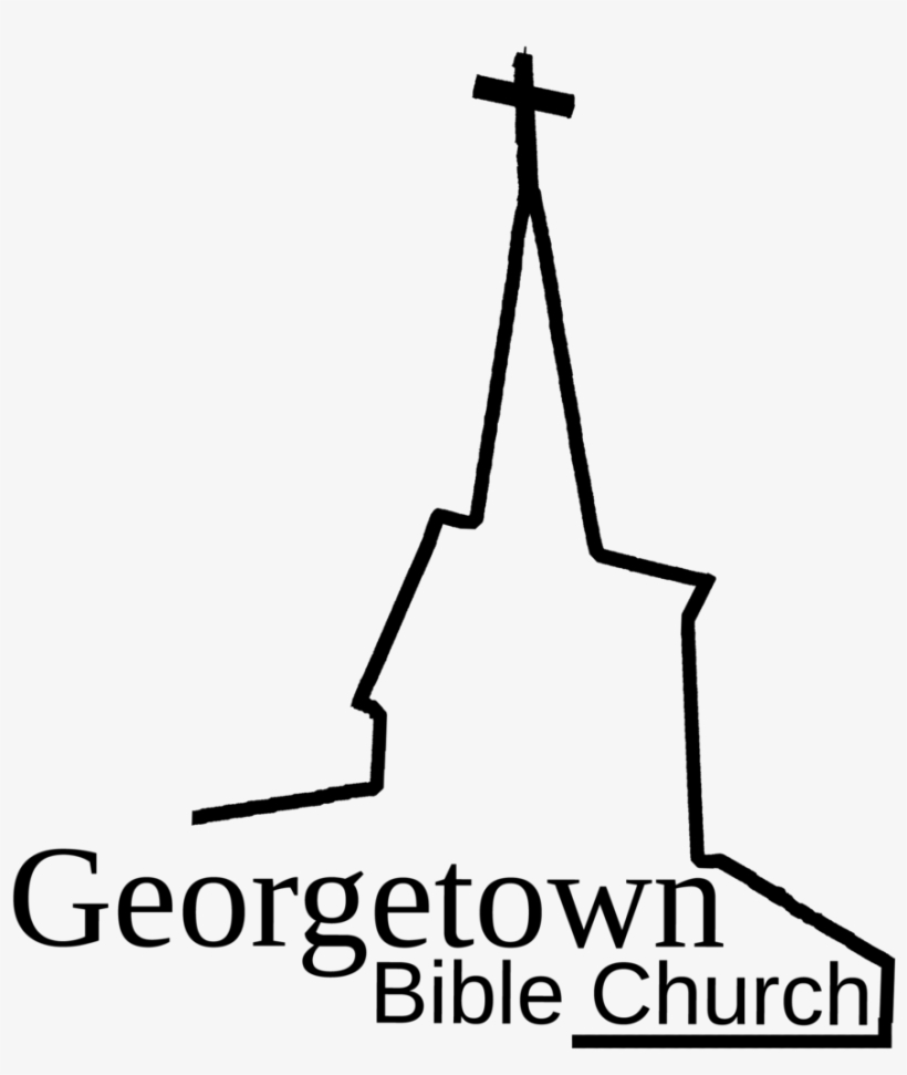 Awana Logo Png - 1000x1107 PNG Download - PNGkit